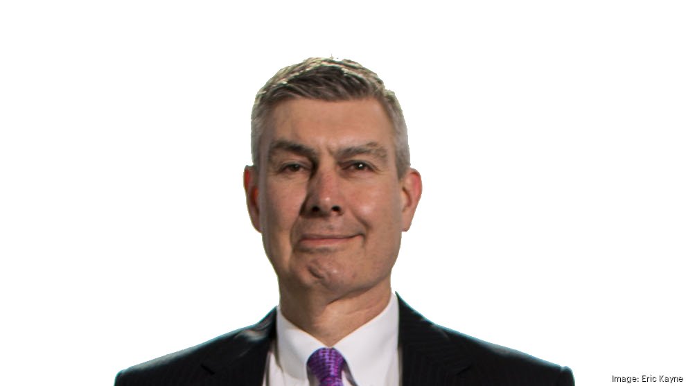 What makes a CEO: From personality traits to height to birth order and ...