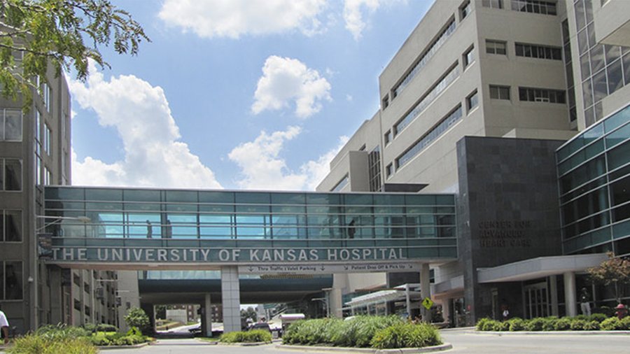 KU Health System to Brownback: Sign exception to concealed carry ...
