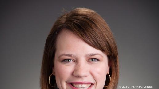 RECA and ABOR: Who's supporting what in the upcoming election? - Austin ...