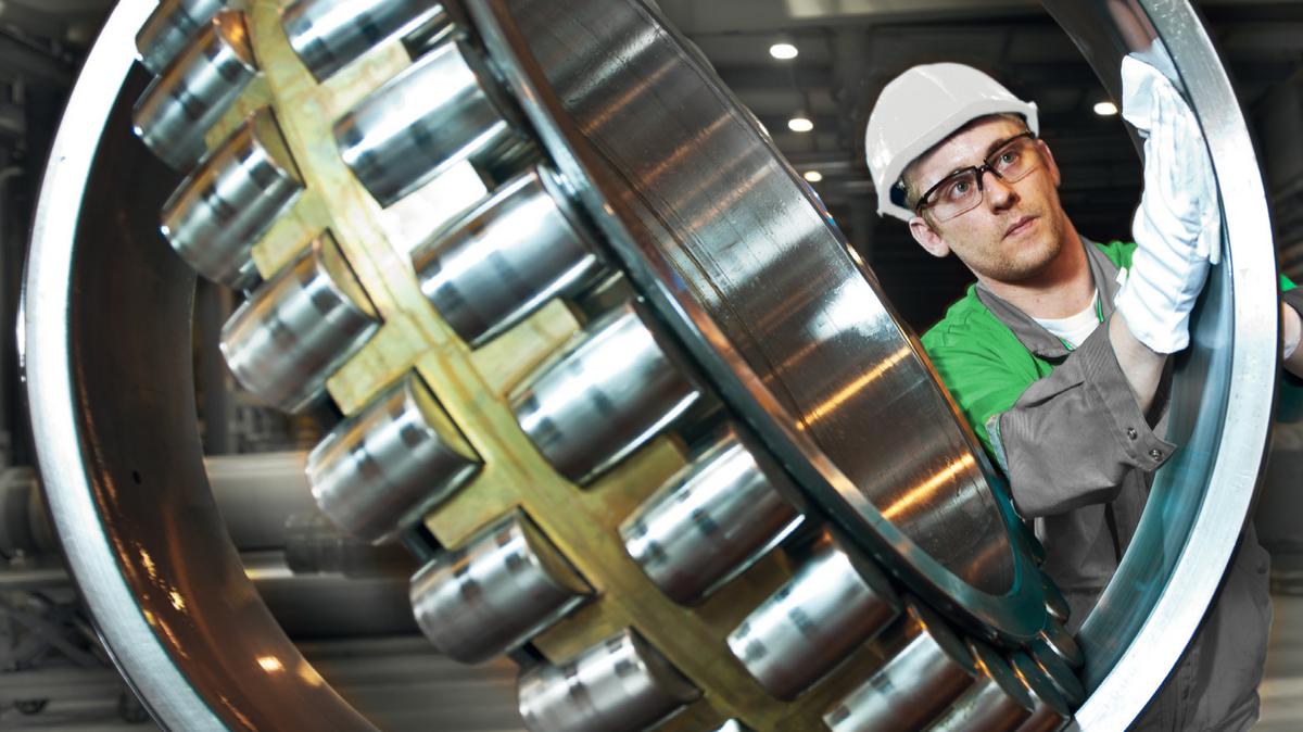 Valmet begins hiring for 40-job expansion in Lancaster County ...