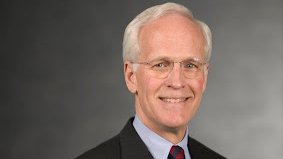 Behind the List: What are the trends in office furniture? - Sacramento ...