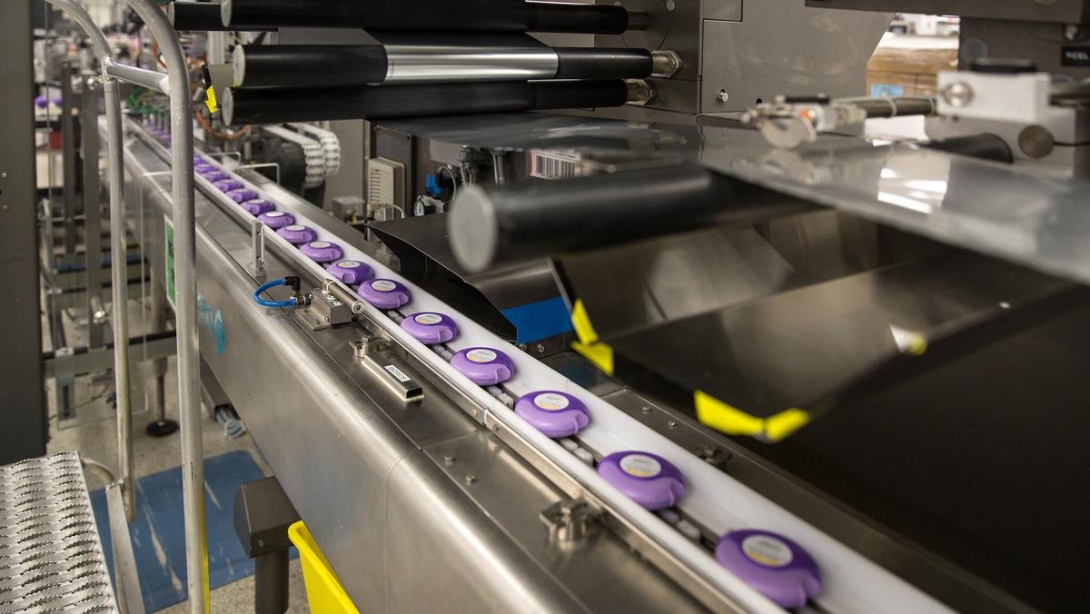 Medicare spent $2.26 billion on GlaxoSmithKline (NYSE: GSK) asthma drug ...