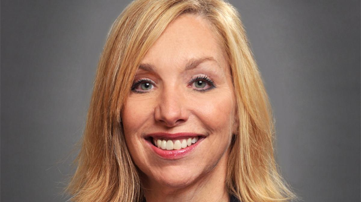 H&R Block's top marketing exec joins The Ad Council board - Kansas City ...