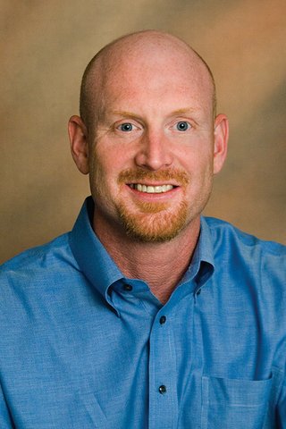 How to move past ill will over infill - Puget Sound Business Journal