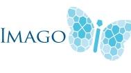 Confusion over Imago — two biopharma companies with the same name - San ...