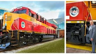 Wabtec expects to keep noncore assets from GE deal - Pittsburgh ...