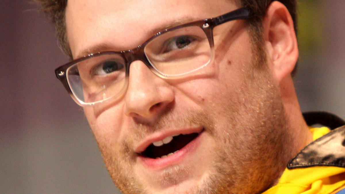 Wehrenberg, St. Louis Cinemas and MX Movies will show ‘The Interview ...