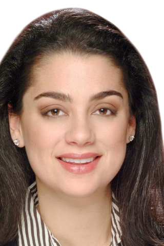 Q&A: DXAgency chief Sandy Rubinstein on ten years in digital marketing ...