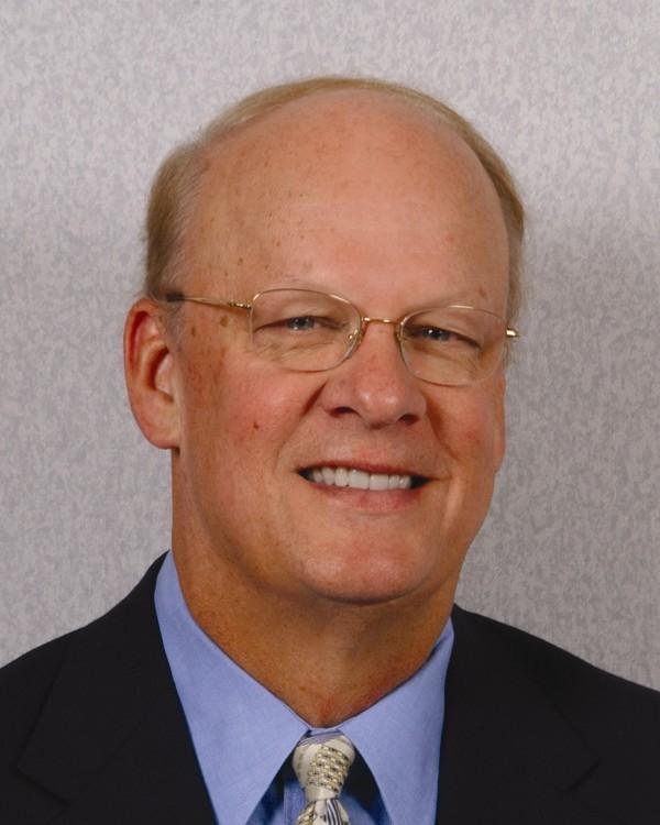 Hillman CEO announces retirement, successor - Cincinnati Business Courier