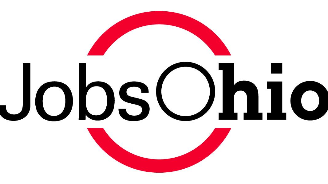 Nexient, Silicon Valley software outsourcer, plans plans 200 jobs in ...