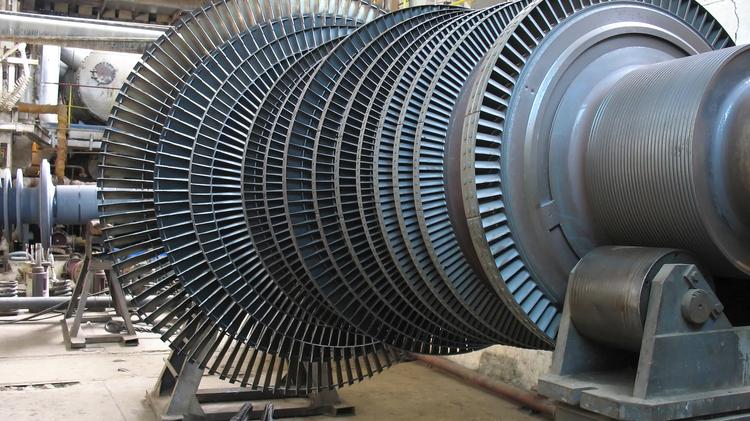 Core Tech Industrial picks Saratoga County, NY, over Greenville, South ...
