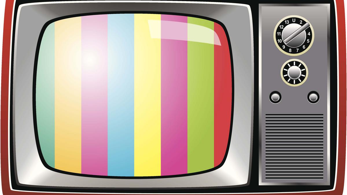 CenturyLink tests fiber broadband television service, Prism TV, in ...