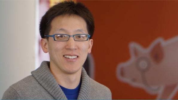 Robo-adviser SigFig debuts service for retirees needing investment ...