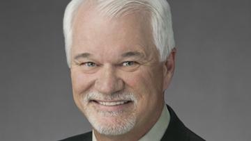 McCoy-Rockford names Stan Bunting chairman, Ken Beaver CEO, Cotton ...