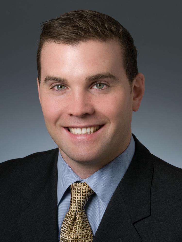 Agreement helps Condon's new venture take a growth leap - Kansas City ...