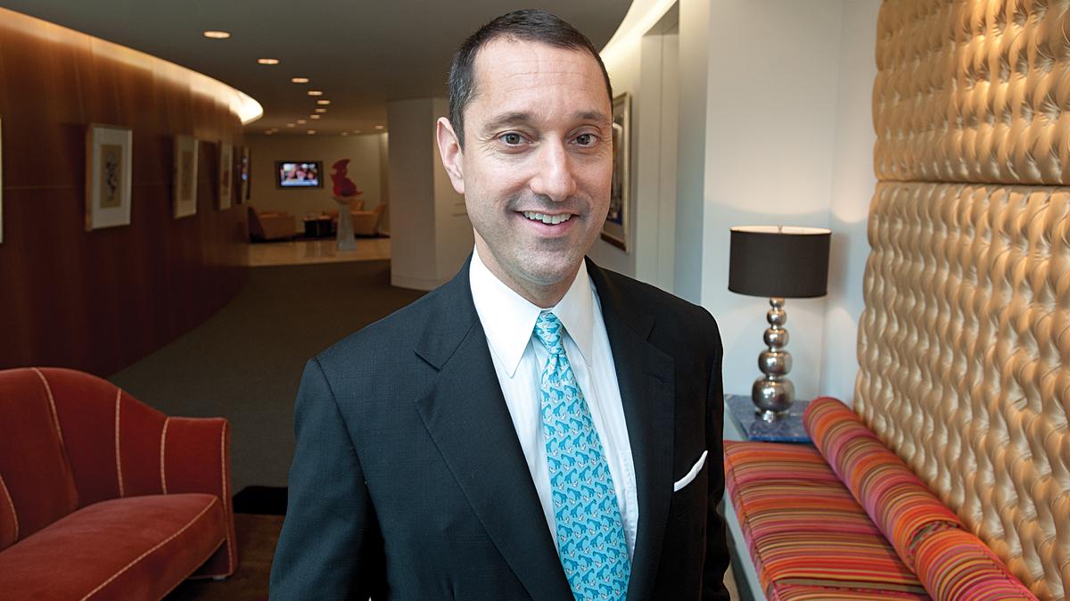 Blue Equity buys Napoli Management Group in Beverly Hills - Louisville ...