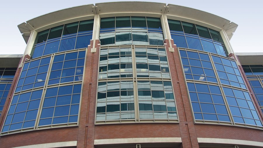 DST Systems Inc. | 2014 ImpacT Awards - Kansas City Business Journal