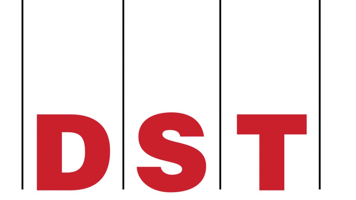 DST Systems Inc. | 2014 ImpacT Awards - Kansas City Business Journal