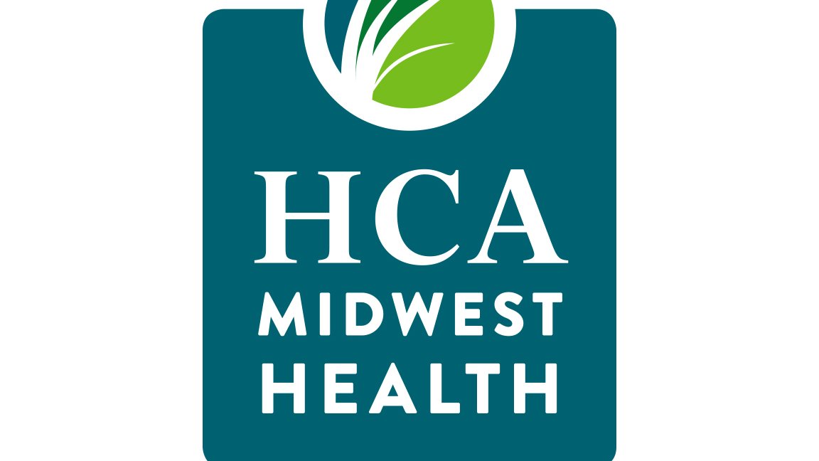 HCA MidAmerica Division | 2014 ImpacT Awards - Kansas City Business Journal