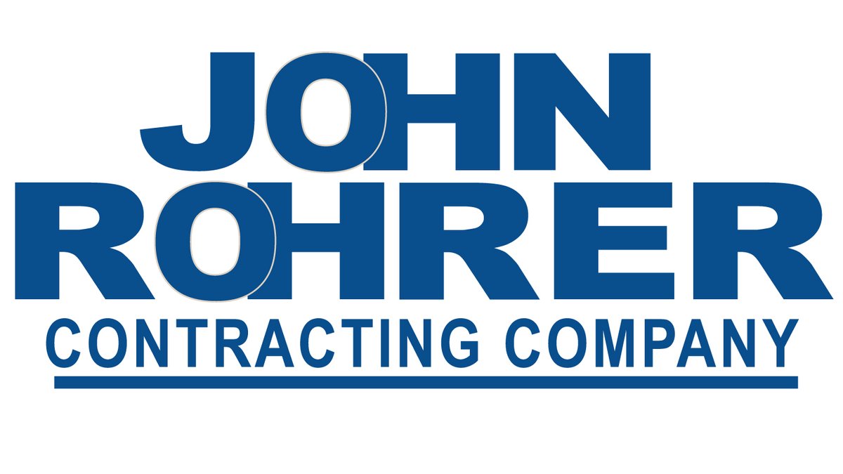 John Rohrer Contracting Co. Inc. | 2014 ImpacT Awards - Kansas City ...