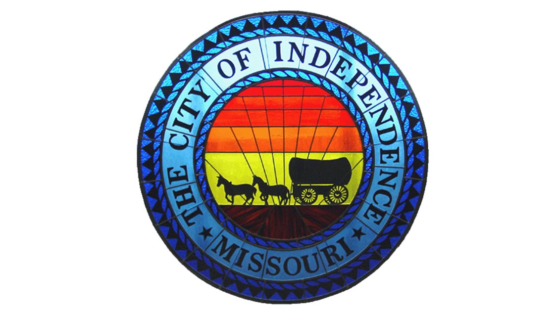 City of Independence | 2014 ImpacT Awards - Kansas City Business Journal