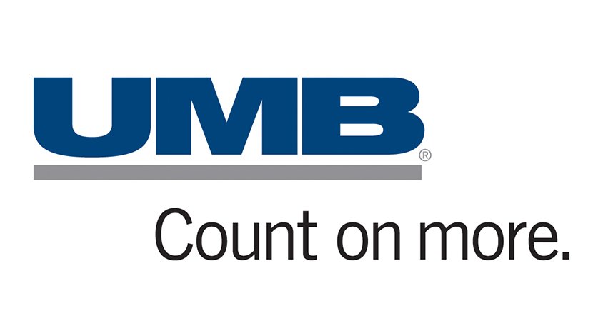 UMB Bank | 2014 ImpacT Awards - Kansas City Business Journal