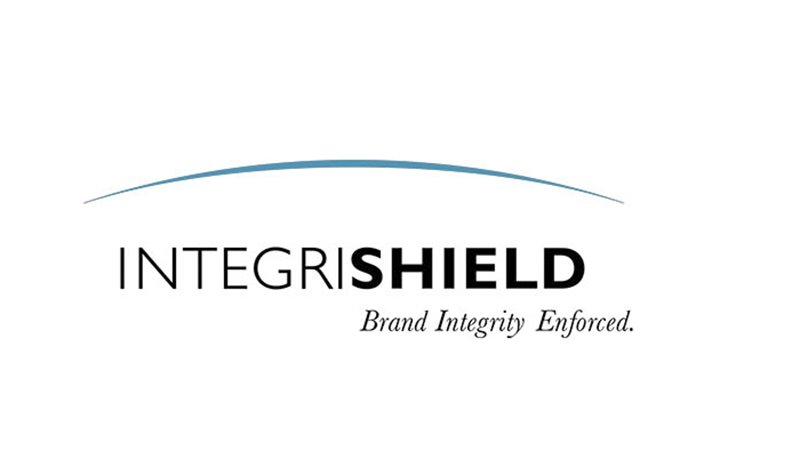 IntegriShield | 2014 ImpacT Awards - Kansas City Business Journal