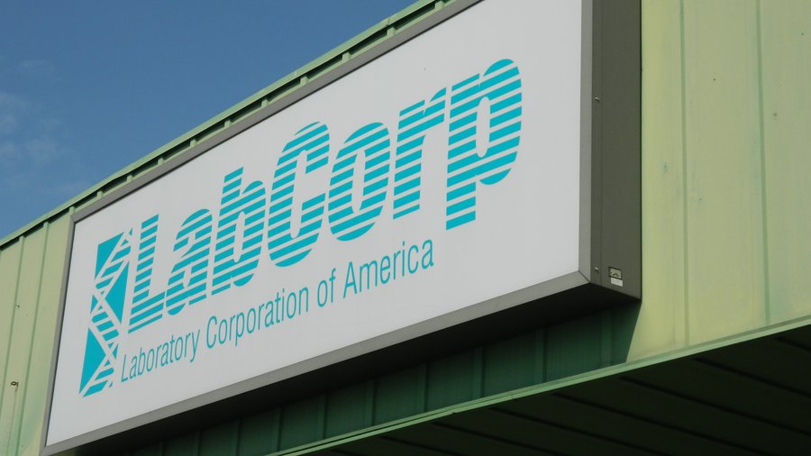 LabCorp to sell Covance Food Solutions - Triangle Business Journal