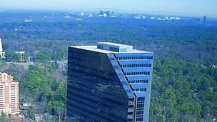Salesforce plans to expand Atlanta hub; add 300+ jobs - Atlanta ...