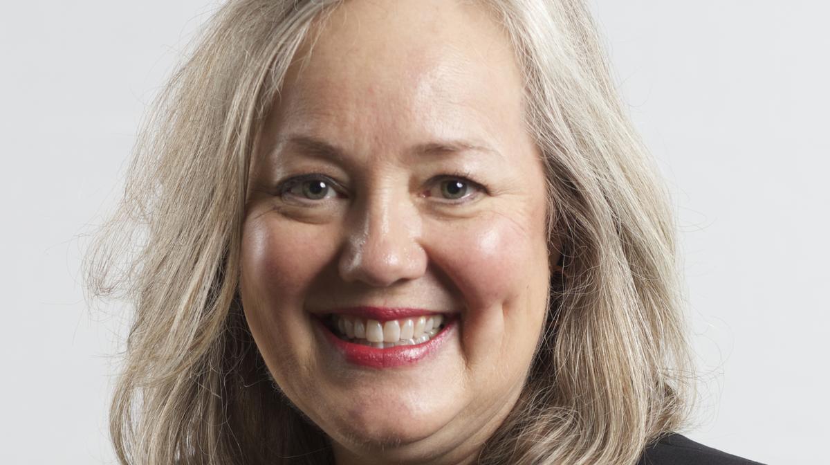 CommunityAmerica hires longtime area bank president to lead commercial ...