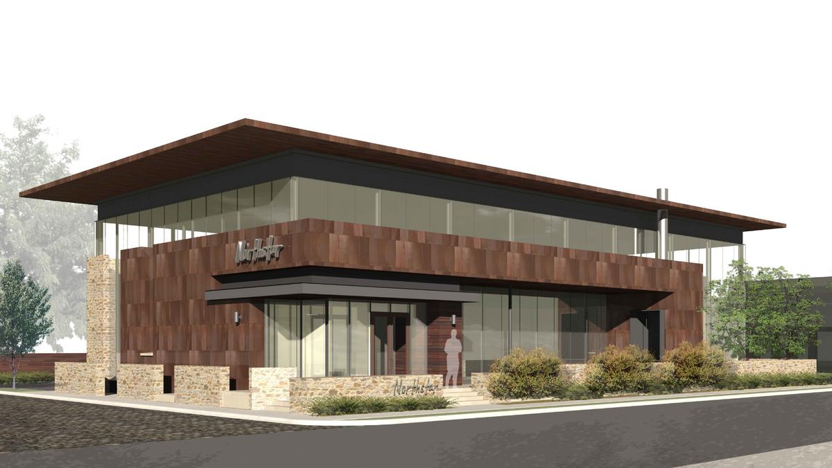 Northstar Café coming to Upper Arlington with restaurant and HQ ...