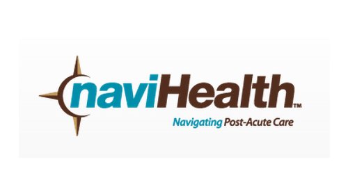 NaviHealth to double footprint with new space - Nashville Business Journal