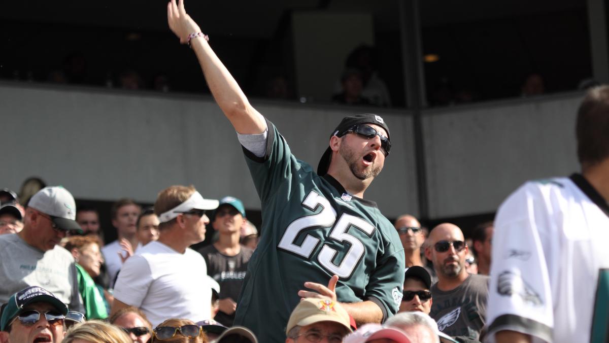 Pennsylvania Gov. Tom Wolf says he's talking to major sports leagues ...