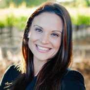 Star Staffing founder Nicole Smartt’s top leadership lessons - The ...