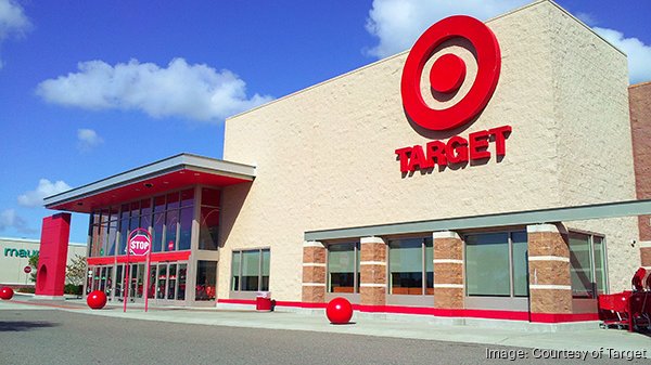 Target cuts prices for essential grocery, household goods - Bizwomen