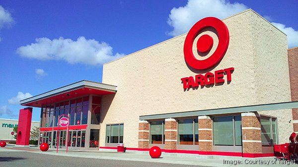 Target Baby Boutique launches at Franklin and Madison locations ...