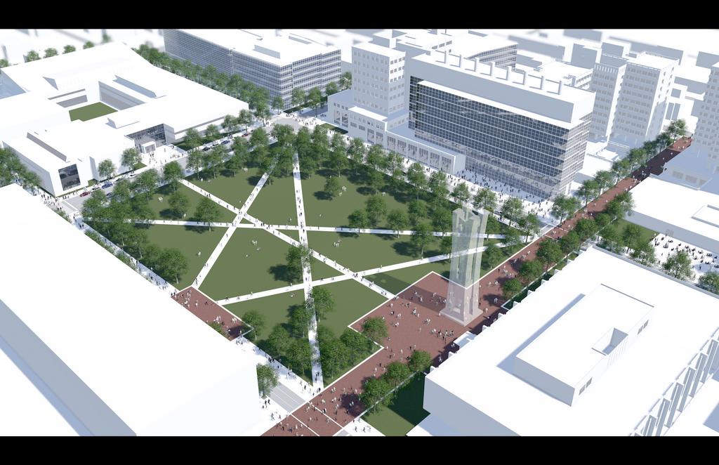 Transformations: 50 things that will change Philadelphia in 2015 ...