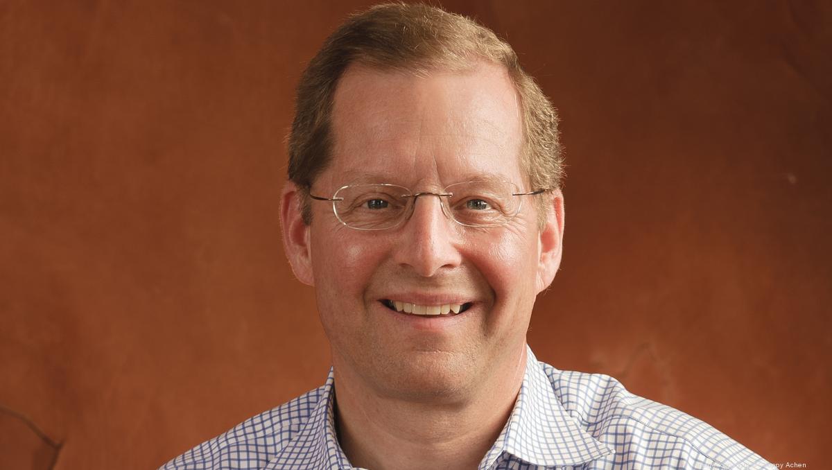 Red Wing Shoe CEO will be sole interim chief at Fairview - Minneapolis ...