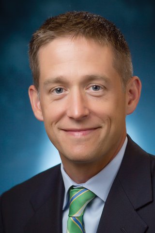 Duke sells portfolio for $1B - Triangle Business Journal