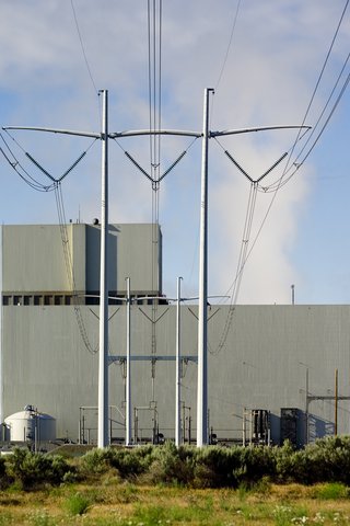Going nuclear: Is Oregon ready for the Springfield Isotopes? - Portland ...