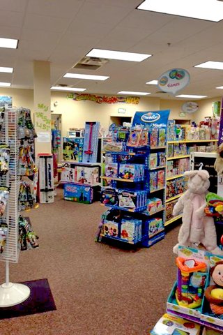 learningshop3