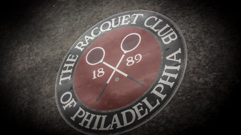 The Racquet Club's changing face as it nears 125th anniversary ...
