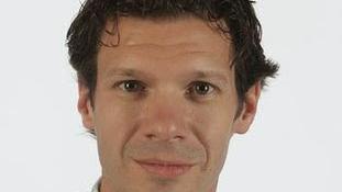 Raleigh startup Pendo raises money; launches tech platform - Triangle ...