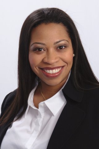 Pittsburgh Business Group on Health members to get unprecedented look ...