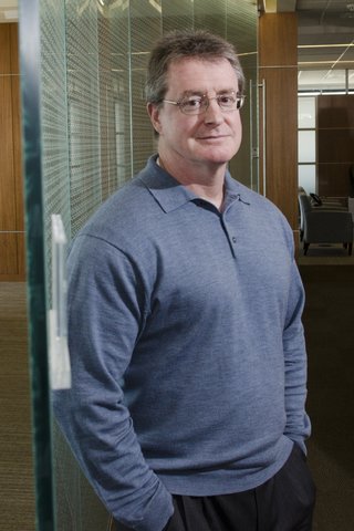 Alliance Data’s effort to sell Epsilon draws ‘great deal of interest ...