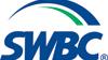 SWBC executive expands consulting group to Austin - San Antonio ...
