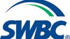 SWBC executive expands consulting group to Austin - San Antonio ...