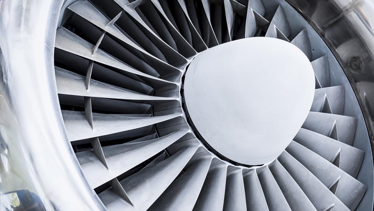 Gen Cap America buys Minnesota aeronautics company - Nashville Business ...