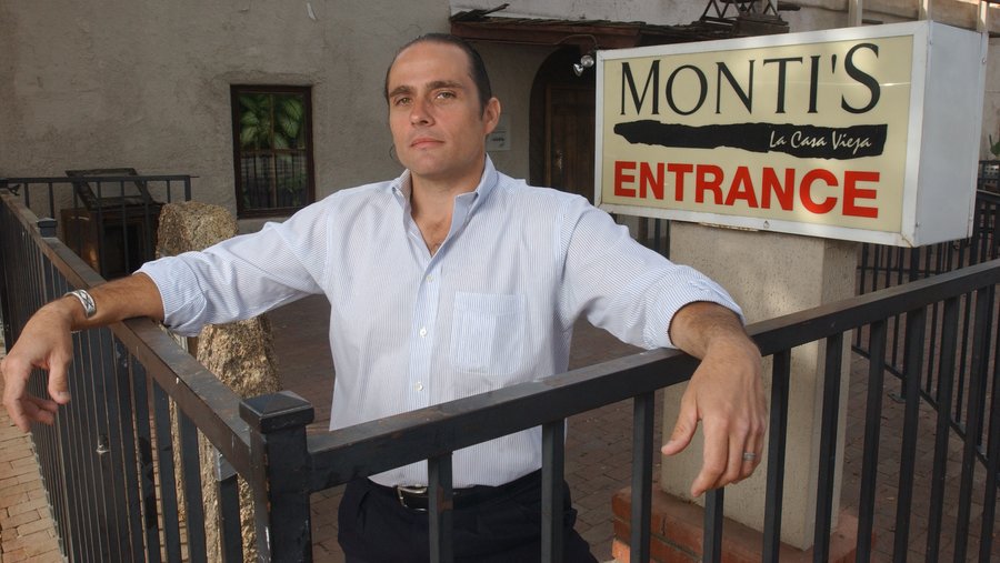 Monti's owner cites rising beef costs, new competition in closure ...