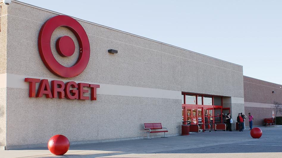 Target selling products designed by Philadelphia University students ...